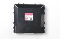 China 2A5-979-1123 Komatsu PC210 Excavator Control Panel 177300-8892 for sale