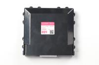 China 2A5-979-1123 Komatsu PC210 Excavator Control Panel 177300-8892 for sale