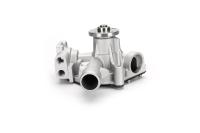 China Top- Engine Water Pump 6132-61-1616 for Komatsu Forklift FD30-15 FD25-12 FD20-14 WA65-3 for sale