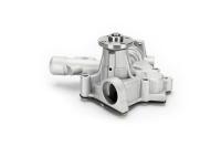 China Top- Engine Water Pump 6132-61-1616 for Komatsu Forklift FD30-15 FD25-12 FD20-14 WA65-3 for sale