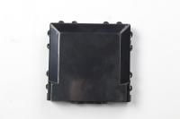 China ODM Komatsu Mini Digger Parts PC210 Control Panel 17A-979-3180 for sale