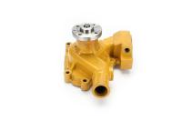 China 6204-61-1104 6206-61-1101 6202-61-1103 Engine Water Pump for Komatsu PC120-5 PC200-5 for sale