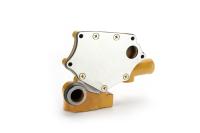 China 6204-61-1104 6206-61-1101 6202-61-1103 Engine Water Pump for Komatsu PC120-5 PC200-5 for sale