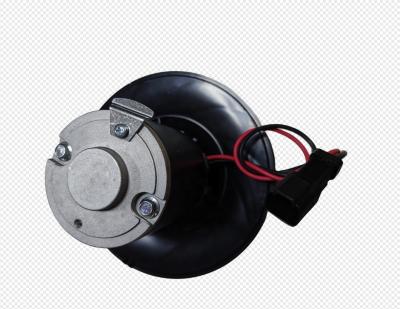 China Blower Motor For 950H 962H 966G IT62G D10T2 D8T C175 797F 773F 775G 777F Excavator for sale