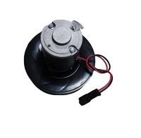 China Blower Motor For 950H 962H 966G IT62G D10T2 D8T C175 797F 773F 775G 777F Excavator for sale