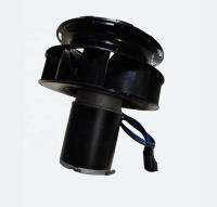 China 3587085 Blower Motor For 414E 416D Excavator 12V Part No 466-7341 150-3351 321-3374 for sale