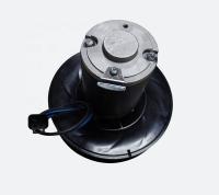 China 3587085 Blower Motor For 414E 416D Excavator 12V Part No 466-7341 150-3351 321-3374 for sale
