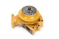 China Water Pump 6130-62-1110 for Komatsu 4D105-5 Engine Part Number PC80-1 PC120-1 for sale