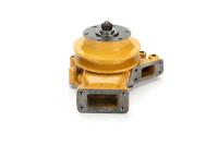 China Water Pump 6130-62-1110 for Komatsu 4D105-5 Engine Part Number PC80-1 PC120-1 for sale