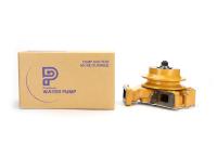 China Water Pump 6130-62-1110 for Komatsu 4D105-5 Engine Part Number PC80-1 PC120-1 for sale