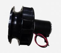 China Part Name Blower Motor 268-8792 for Construction Works Excavator Engine Parts 950H C27 for sale
