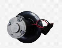China Part Name Blower Motor 268-8792 for Construction Works Excavator Engine Parts 950H C27 for sale