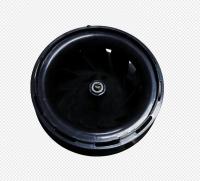 China Part Name Blower Motor 268-8792 for Construction Works Excavator Engine Parts 950H C27 for sale