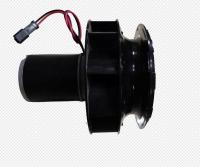 China Part Name Blower Motor 268-8792 for Construction Works Excavator Engine Parts 950H C27 for sale