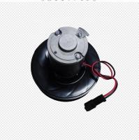China BLOW MOTOR 268-8792 2688792 for CAT 950H OEM High Quaity for sale