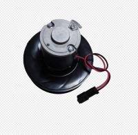 China BLOW MOTOR 268-8792 2688792 for CAT 950H OEM High Quaity for sale