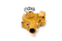 China Engine Water Pump 6206-61-1103 for KOMATSU Excavator PC200-5 PC210-5 PC220-5 SA6D95 6D95L for sale