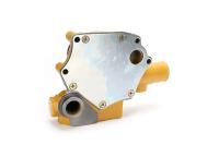 China Engine Water Pump 6206-61-1103 for KOMATSU Excavator PC200-5 PC210-5 PC220-5 SA6D95 6D95L for sale