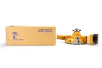China Engine Water Pump 6209-61-1100 for Komatsu PC200-6 PC220-6 PC230-6 PC240-6 6D95 6D95L for sale