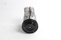China Air Conditioner Compressor 2208-6013B 2208-6013A 440205-00070 for Excavator DX225 for sale