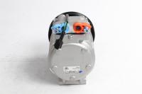 China Air Conditioner Compressor 2208-6013B 2208-6013A 440205-00070 for Excavator DX225 for sale