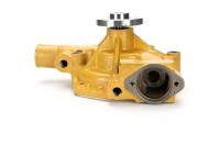 China Water Pump for Komatsu Loader WA100-3 WA120-3 D31A-20 D31E-20 D31P-20 D31Q-20 Engine 6D95 for sale