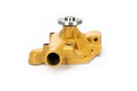 China Water Pump for Komatsu Loader WA100-3 WA120-3 D31A-20 D31E-20 D31P-20 D31Q-20 Engine 6D95 for sale