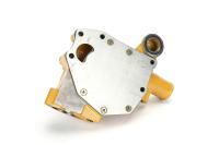 China Water Pump for Komatsu Loader WA100-3 WA120-3 D31A-20 D31E-20 D31P-20 D31Q-20 Engine 6D95 for sale
