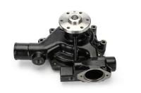China 6205-61-1202 6205-61-1301 6205-61-1200 Engine Water Pump for Komatsu PC60-8 PC70-8 PC130-8 for sale