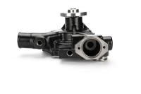 China 6205-61-1202 6205-61-1301 6205-61-1200 Engine Water Pump for Komatsu PC60-8 PC70-8 PC130-8 for sale