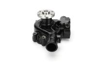 China 6205-61-1202 6205-61-1301 6205-61-1200 Engine Water Pump for Komatsu PC60-8 PC70-8 PC130-8 for sale