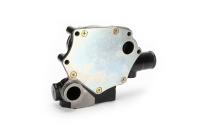 China 6205-61-1202 6205-61-1301 6205-61-1200 Engine Water Pump for Komatsu PC60-8 PC70-8 PC130-8 for sale