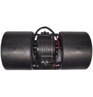 China 275-6706 295-5440 438-3170 245-7839 775G 950K 950H Air Heater Blower for Wheel Loader for sale
