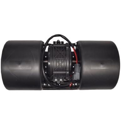 China 275-6706 295-5440 438-3170 245-7839 775G 950K 950H Air Heater Blower for Wheel Loader for sale