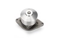 China Engine Water Pump for Komatsu Excavator PC200-6 PC220-6 PC200-7 6D102 Construction Works for sale