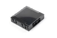 China Komatsu PC200 Excavator Control Panel 17A-979-3180 20Y-810-1231 177300-8760 for sale