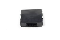 China Komatsu PC200 Excavator Control Panel 17A-979-3180 20Y-810-1231 177300-8760 for sale