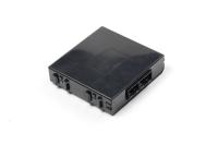 China Komatsu PC200 Excavator Control Panel 17A-979-3180 20Y-810-1231 177300-8760 for sale