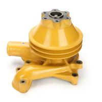 China 6136-61-1101 6136-61-1500 6136-61-1102 6136-61-1501 for Komatsu PC200-1 PC200-2 6D105 for sale
