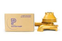 China 6136-61-1101 6136-61-1500 6136-61-1102 6136-61-1501 for Komatsu PC200-1 PC200-2 6D105 for sale