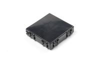 China Komatsu PC200 Excavator Control Panel 17A-979-3180 20Y-810-1231 177300-8760 for sale
