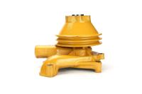 China 6136-61-1101 6136-61-1500 6136-61-1102 6136-61-1501 for Komatsu PC200-1 PC200-2 6D105 for sale