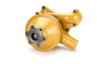 China 6136-61-1101 6136-61-1500 6136-61-1102 6136-61-1501 for Komatsu PC200-1 PC200-2 6D105 for sale