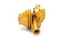 China 6136-61-1101 6136-61-1500 6136-61-1102 6136-61-1501 for Komatsu PC200-1 PC200-2 6D105 for sale