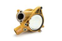 China 6136-61-1101 6136-61-1500 6136-61-1102 6136-61-1501 for Komatsu PC200-1 PC200-2 6D105 for sale