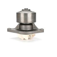 China Engine Water Pump 6754-61-1100 6754-61-1010 for Komatsu Excavator PC200-8 PC220-8 PC240-8 for sale