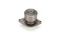 China Engine Water Pump 6754-61-1100 6754-61-1010 for Komatsu Excavator PC200-8 PC220-8 PC240-8 for sale