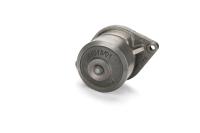 China Engine Water Pump 6754-61-1100 6754-61-1010 for Komatsu Excavator PC200-8 PC220-8 PC240-8 for sale