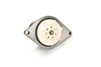 China Engine Water Pump 6754-61-1100 6754-61-1010 for Komatsu Excavator PC200-8 PC220-8 PC240-8 for sale