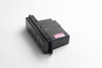 China 22B-979-1672 503722-2742 Air Conditioning Panel Kontrol Excavator Komatsu PC128 for sale
